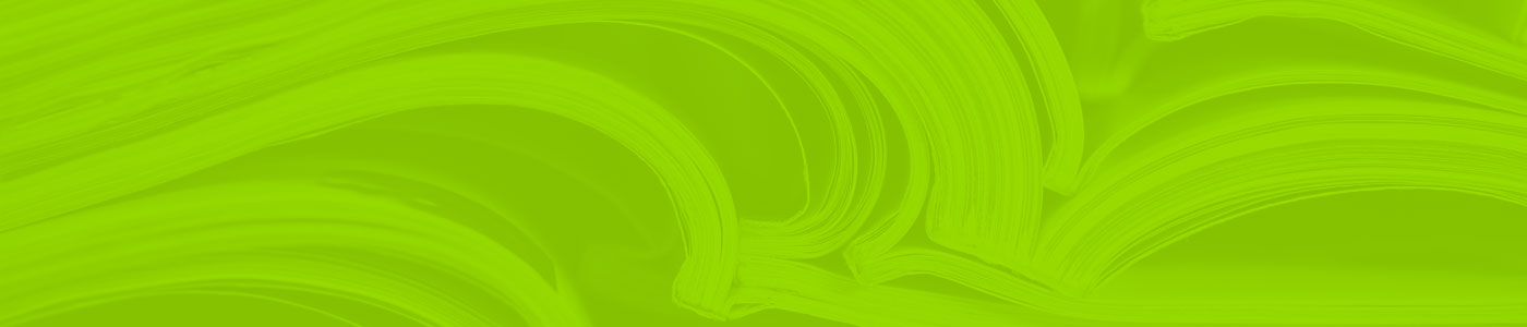 Simple Backgrounds For Publisher