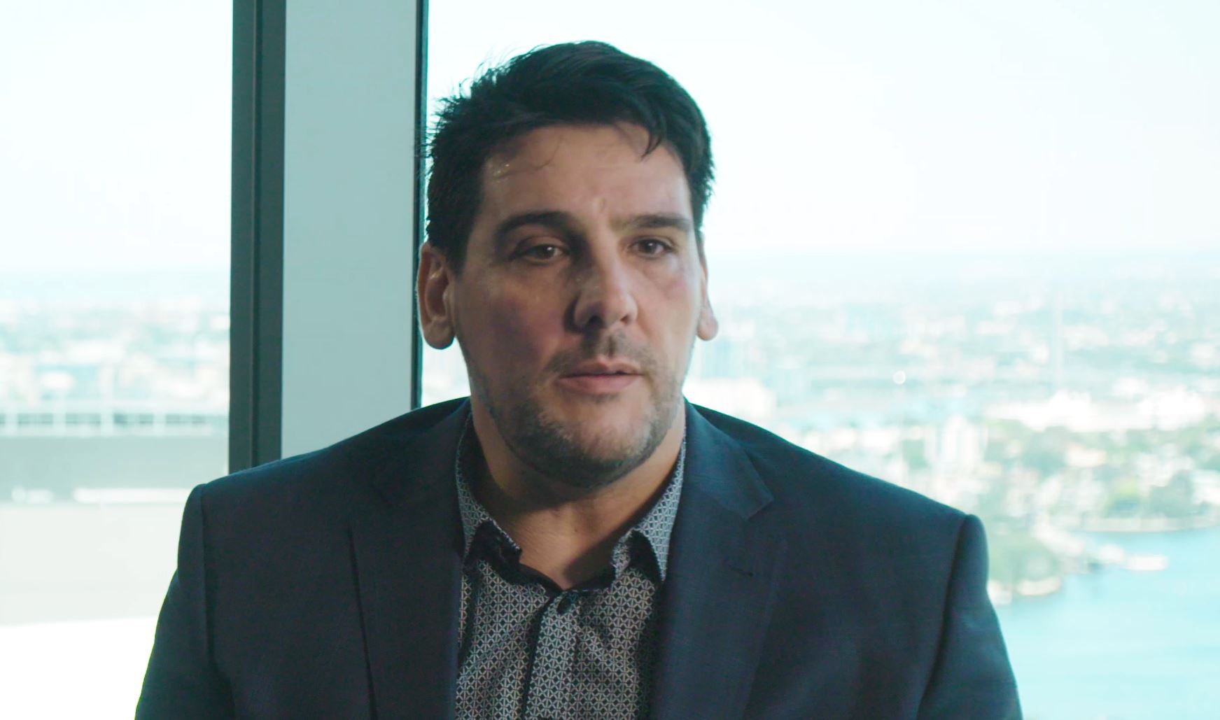 IoT Series 3: IoT Security Foundation - Outcomex