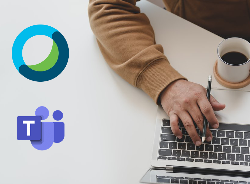Video interoperability: Cisco Webex and Microsoft Teams - Outcomex