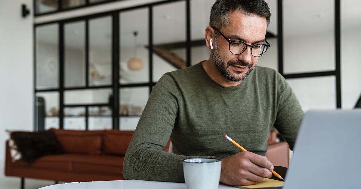 How Essential Eight compliance protects your data - Outcomex