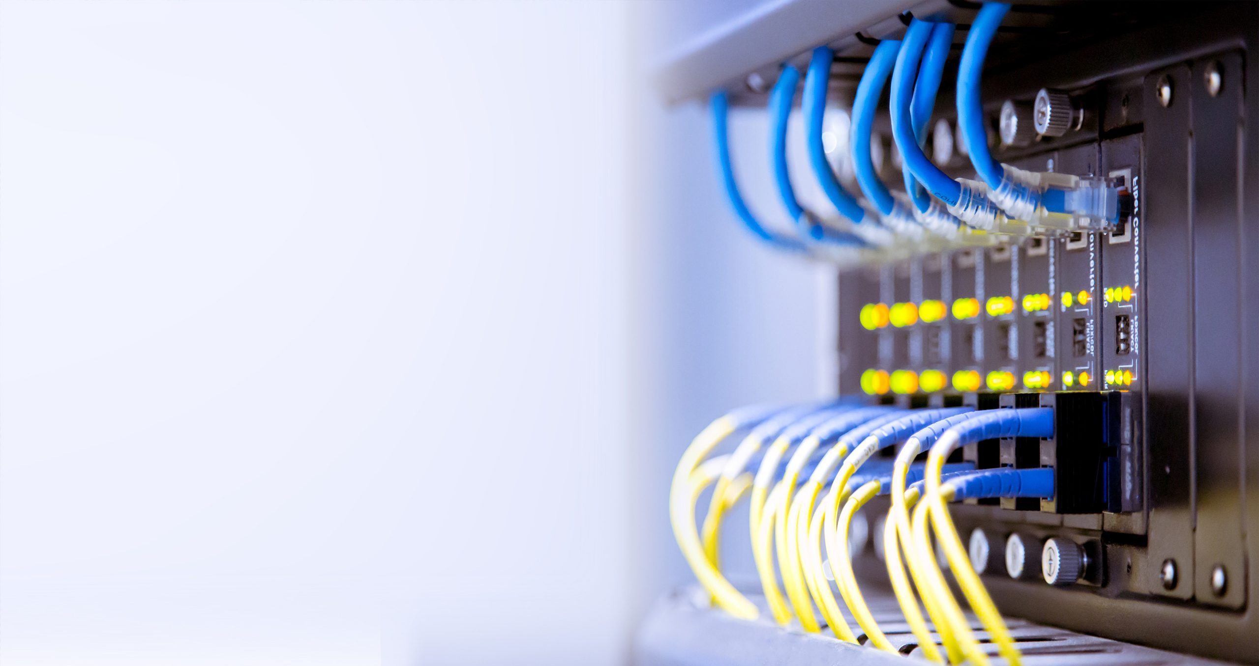 IT Networking Services - Outcomex