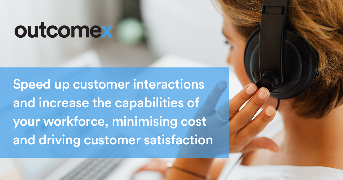 The changing face of customer collaboration