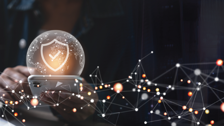 Prevent Cyberattacks with Robust Security Measures