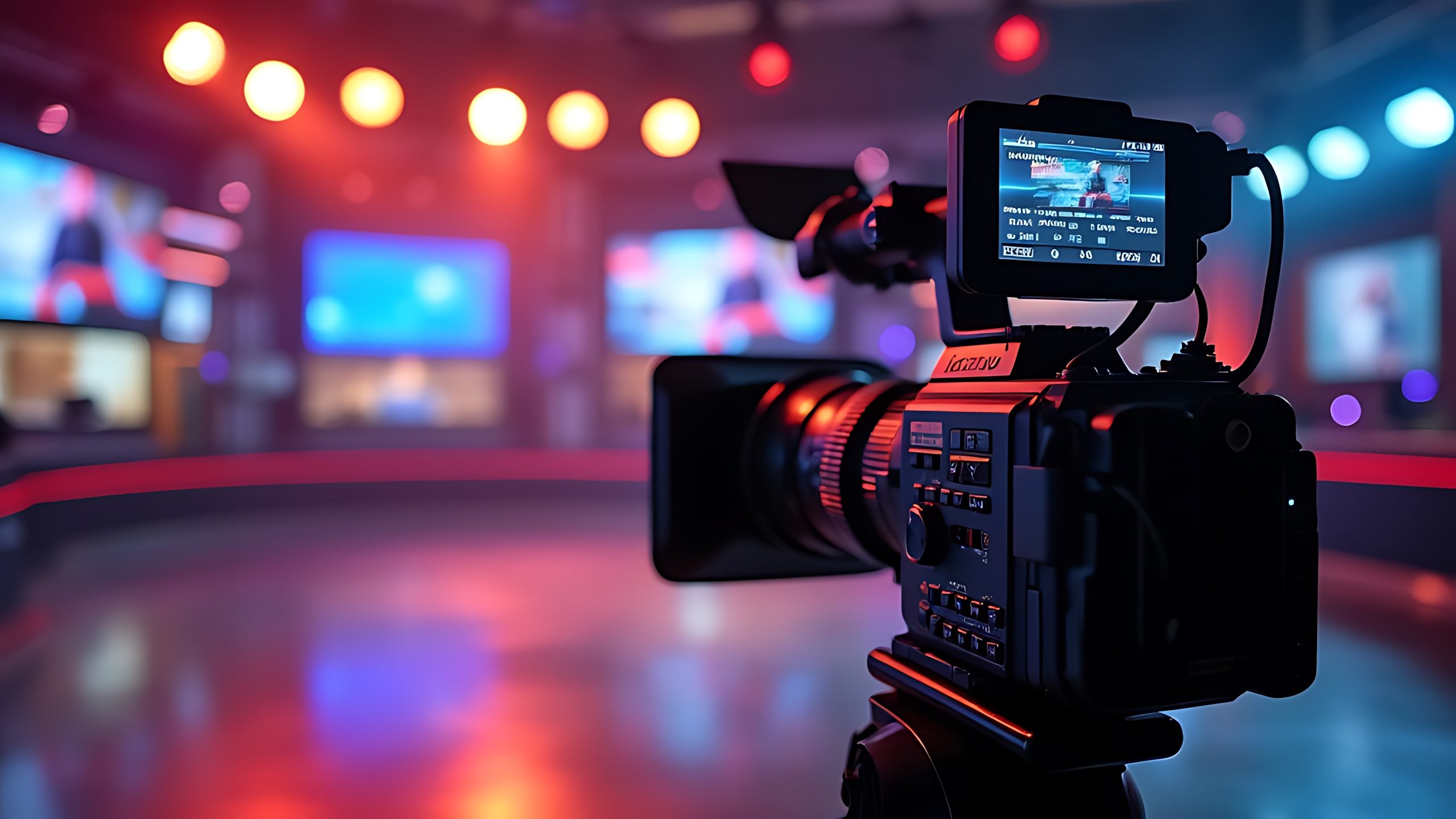 Seven Network